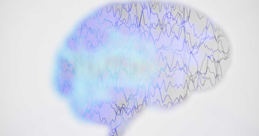Exploring Brain Science The Alpha and Theta Waves