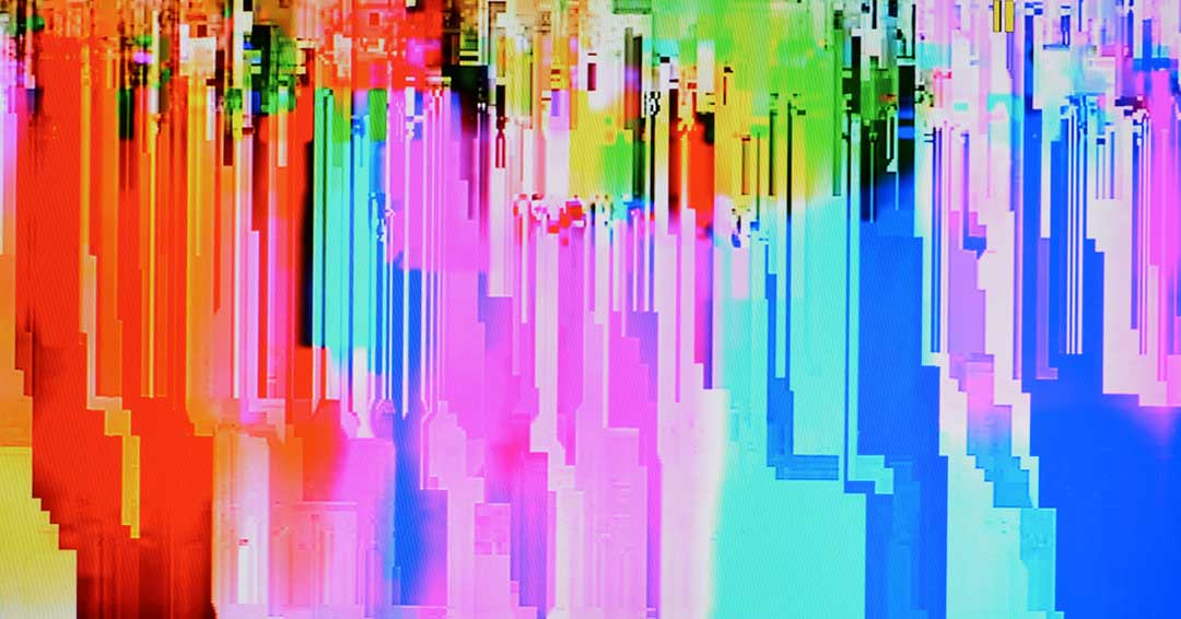 What Color Music Is Right for You? Exploring the Benefits of Noise Colors